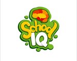 IQ School (Landyshevaya Street No:12), kurs  Moskova'dan