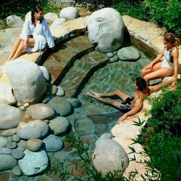 Peyzaj tasarımı D&m Centro De Jardinería Paisajismo y Jardinería, , foto
