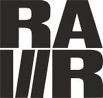 Rawr (Piatra Mscislawca Street No:11), giyim mağazası  Minsk'ten