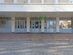 Ekologicheskaya Bezopasnost i Energosberezheniye na Transporte NITs Belgut (praspiekt Pieramogi No:10), çevre dernekleri  Gomel'den