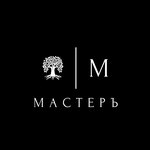 Master (Nakhimovsky Avenue No:24с1), kereste üretim ve satış şirketleri  Moskova'dan