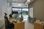 Optitravel S. R. O. (Jihomoravský kraj, Brno, Příkop), seyahat acenteleri  Brno'dan
