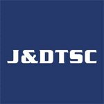 J & D Towing Service Corp (United States, Chicago, 5753 W. Montrose Ave), araç römorkları  Chicago'dan