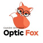 Optic Fox (Evropeyskiy Avenue No:15), optik