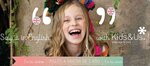 Kids&Us - Inglés para niños (Provincia de Madrid, Arganda del Rey, Calle San Sebastián), yabancı dil kursları  Madrid'den