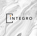 Integro (Chekhov street No:2), özel mobilya yapımı  Irkutsk'tan