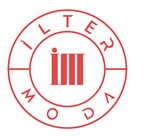 İlter Moda Tekstil (İstanbul, Esenyurt, Orhan Gazi Mah., 1711. Sok., 97), tekstil fabrikaları  İstanbul'dan
