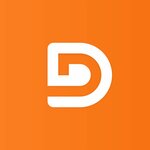Delve study (Shaıahmetov kóshesi No:114/1), yabancı dil kursları  Çimkent'ten (Şımkent'ten)