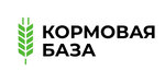 Kormovaya baza (ulitsa 20 let RKKA No:302А), yem ve yem katkı maddeleri  Omsk'tan