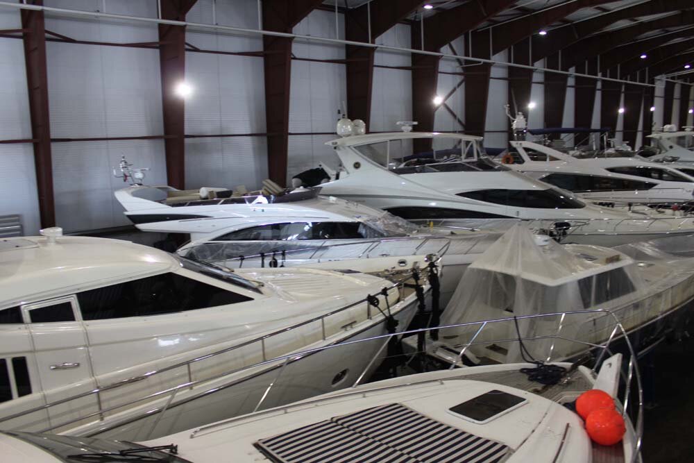 Tekne, kayık, yat Verf 7 futov, Vologodskaya oblastı, foto