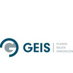 Geis – Büro für Planung, Bau und Immobilien GmbH (Bavaria, Aschaffenburg, Auhofstraße), i̇nşaat firmaları  Aschaffenburg'dan