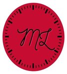 M. L. Lounge (ulitsa Pogodina No:81/36), konuk evi  Rostov‑na‑Donu'dan