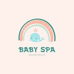 Baby SPA (Ábilqaıyr Han dańǵyly No:63блок5), çocuk gelişim merkezleri  Atırav'dan