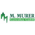 Murer Gartenbau GmbH (Basel-Landschaft, Liestal, Heidenlochstrasse), peyzaj tasarımı  Liestal'dan