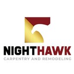 NightHawk Carpentry and Remodeling (Virginia, Richmond, Rosedale Avenue), i̇nşaat firmaları  Richmond'dan