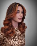 My salon (2nd Vladimirskaya Street No:37к1), güzellik salonu  Moskova'dan