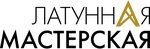Brassworkshop Ltd (2nd Yuzhnoportovy Drive No:26Ас4), sanayi kuruluşu  Moskova'dan