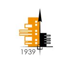 Kommunzhilproyekt (Zaytseva Street No:67А), proje enstitüleri, kurumları  Petrozavodsk'tan