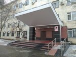 Munai (Abilkair khan Avenue No:42А), petrol ve gaz firması  Aktöbe'den