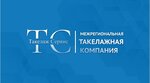 Takelazh (shosse Kosmonavtov No:310В/2, derevnya Khmeli), mühendislik firmaları  Permski krayından
