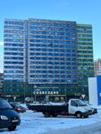 Созвездие (Oktyabrskiy Boulevard No:26), konut blokları  Koroliov'dan