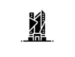 Region (ulitsa imeni Chekhova No:8, Tsentralniy City administrative district, Dubinka Microdistrict), metal konstrüksiyon firmaları  Krasnodar'dan