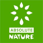 Absolute Nature (Yuzhnoe Highway No:37к4), toptan gıda mağazaları  Saint‑Petersburg'dan