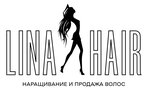 Lina hair (Petra Lomako Street No:4), postiş  Krasnoyarsk'tan