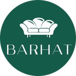 Бархат (Sovetskaya ulitsa No:184), koltuk takımı mağazaları  Almetyevsk'ten (Elmet'ten)