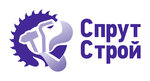 SprutStroy (улица Сергея Лазо No:1Б), çöp hizmetleri  Sevastopol'dan