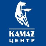 Kamaz center (ulitsa Promzona Dekabristov No:5, Yaroslavl), kamyon ve ağır vasıta satış ve servis firmaları  Yaroslavl'dan