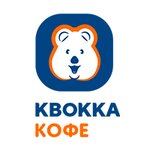 Квокка кофе (Privokzalnaya ulitsa No:1), al götür kahve  Tynda'dan