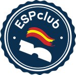 Esp Club Moscú (Bolshye Kamenschiki Street No:9сС), yabancı dil kursları  Moskova'dan