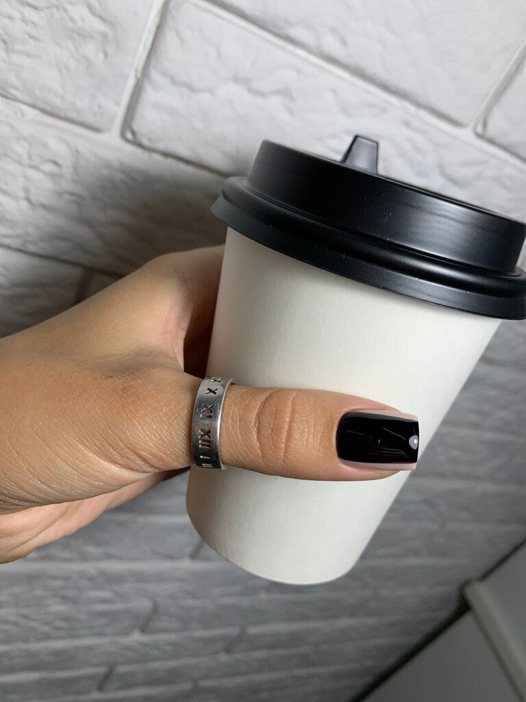 Manikür-pedikür Mohito, Krasnodar, foto