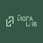 Yoga Lab (No:11.1, 17-y mikrorayon, zhiloy kompleks Zhemchuzhina Zelenograda), yoga stüdyosu  Zelenograd'dan