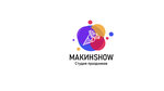 МакинShow (Sovetskaya Street No:64А5), çocuklar için kutlama organizasyonları  Lipetsk'ten