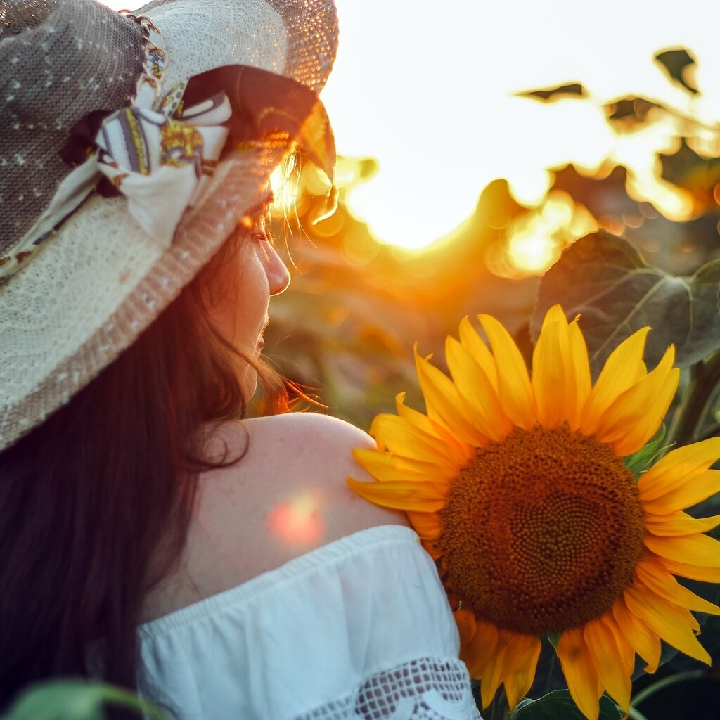 Fotoğraf hizmetleri Gevorg Avetisyan Photography, Erivan, foto