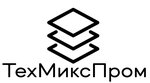 ТехМиксПром (Antonova-Ovseyenko Street No:7), havalandırma sistemleri  Voronej'den