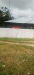 Money FM (Andrew Mwenya Road No:4605), radyolar  Lusaka'dan