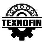 Texnofin (Yunykh Lenintsev Avenue No:47), rulman üreticileri  Podolsk'tan