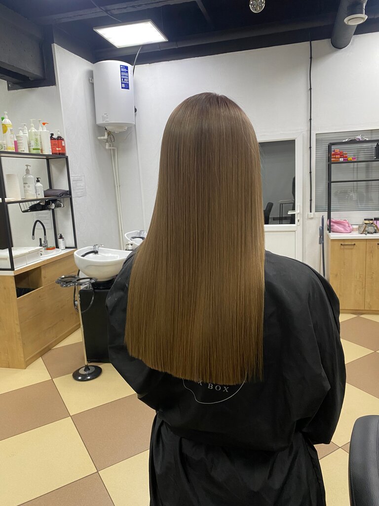 Kuaförler Кабриолет, Çita, foto