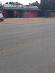 One G Liquor (Lusaka, Chilenje South), alkollü içecekler  Lusaka'dan