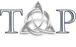 Thor (Posadskaya Street No:20Г), seyahat acenteleri  Vladivostok'tan
