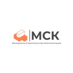 Materials. Construction. Equipment (Vernadskogo Avenue No:21к3), i̇nşaat malzemeleri toptan  Moskova'dan