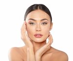 You New Plastic Surgery Clinic (Al Ahda Building, Port Saeed, Deira, Dubai), plastik cerrahi klinikleri  Dubai'den