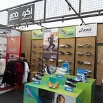 Hema (River Island, Community Jabal Ali 1, Jebel Ali, Dubai), büyük mağazalar  Dubai'den