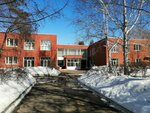 Byudzhetnoye doshkolnoye obrazovatelnoye uchrezhdeniye Detsky sad kompensiruyushchego vida № 245 (Vzlyotnaya ulitsa No:5Б), anaokulları  Omsk'tan