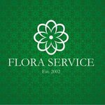 Flora-service (Sovetskoy Armii Street No:51), çiçekçiler  Perm'den