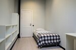Vavilov (Kanatchikovsky Drive No:7к1), pansiyonlar, hosteller  Moskova'dan