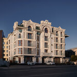 Catering by History (3 July street No:26), catering firmaları  Irkutsk'tan